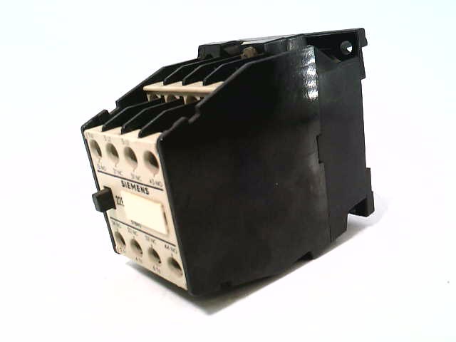 3TB40 17-0AN1 Contactors and Starters by SIEMENS
