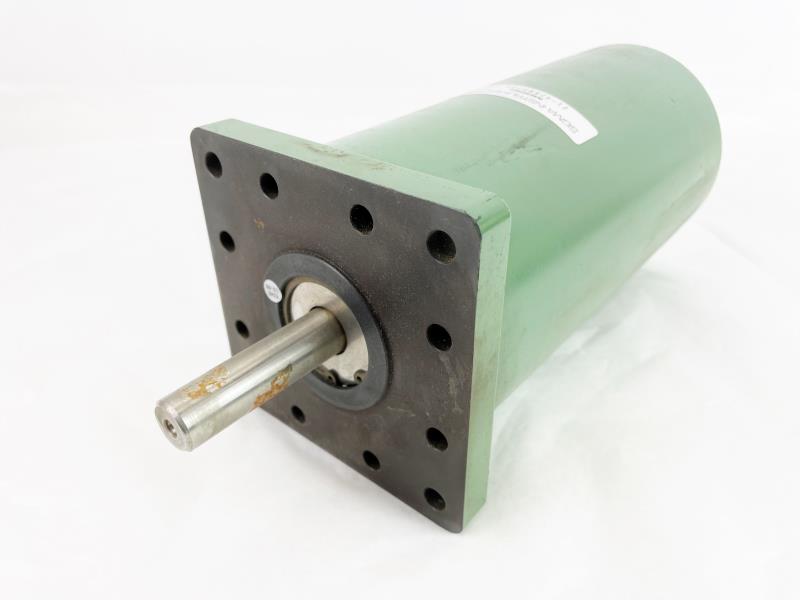 21-4288D200-F03 by SIGMA STEPPER MOTORS