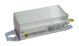 DB2.2-2C Drive Components by FUJI ELECTRIC