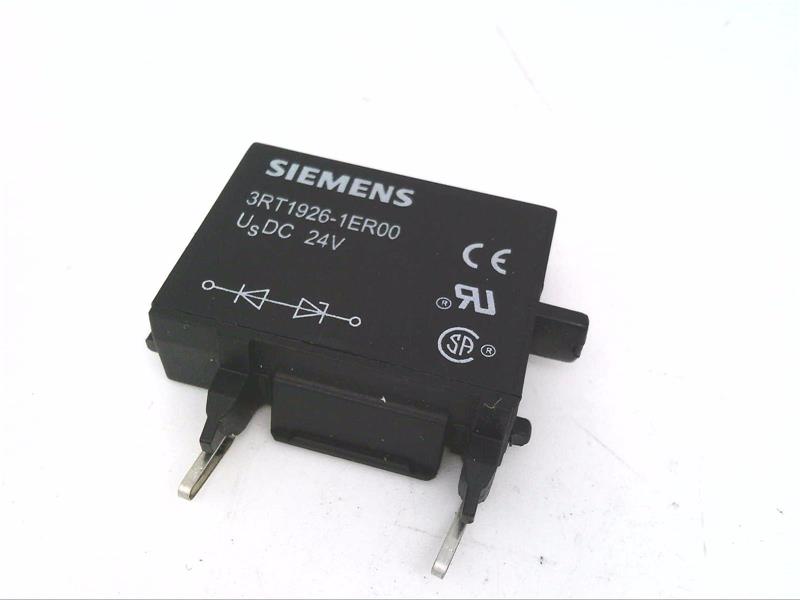 3RT1926-1ER00 Surge Protection Devices by SIEMENS