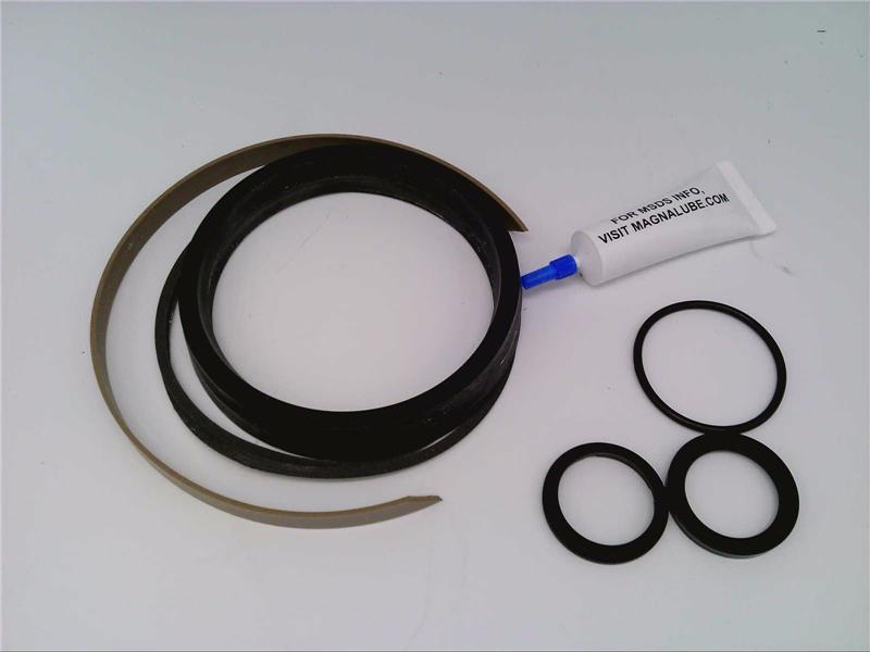 SK100-400 - SERIES TA by BIMBA