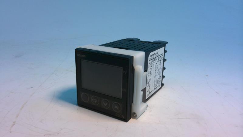 E5CN-R2T-AC/DC24 Control Devices by OMRON