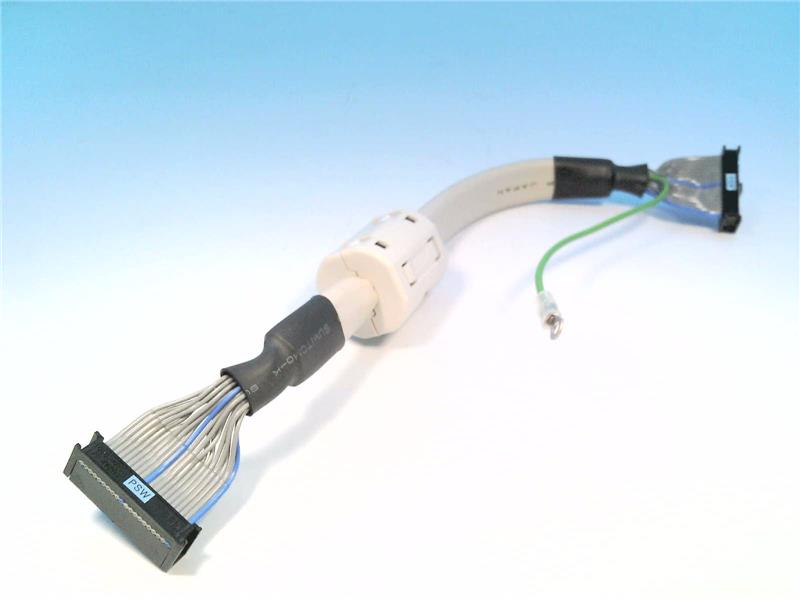 RH1731300 Wire and Cable by SATO
