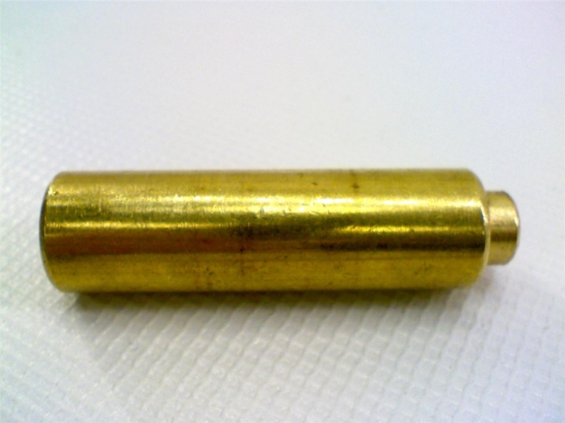 NNB-R Fuses and Fuse Accessories by EATON CORPORATION