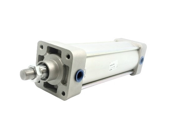 NCDA1B325-0800 Pneumatic Cylinders and Accessories by SMC