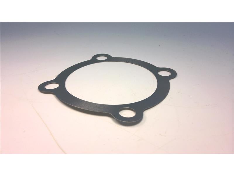 2025040902 Shims by QUINCY AIR COMPRESSOR