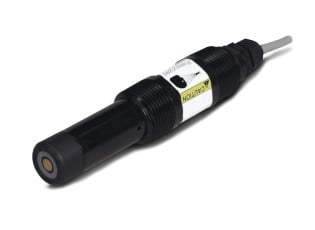 499ATRDO-54-VP Oxygen Sensors by EMERSON