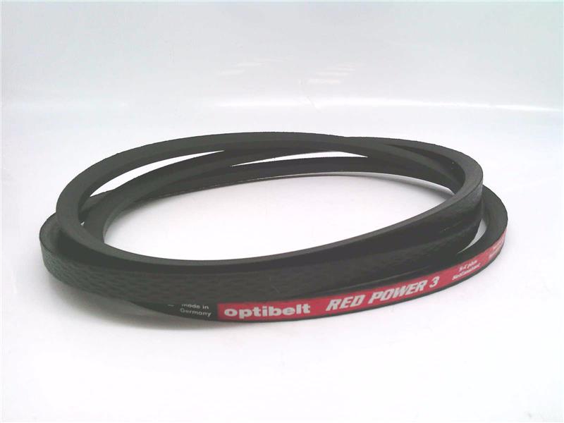 SPA 2232 Automotive by OPTIBELT