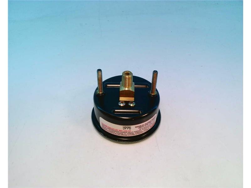 X-200-180 Pneumatic Gauges and Meters by JOHNSON CONTROLS