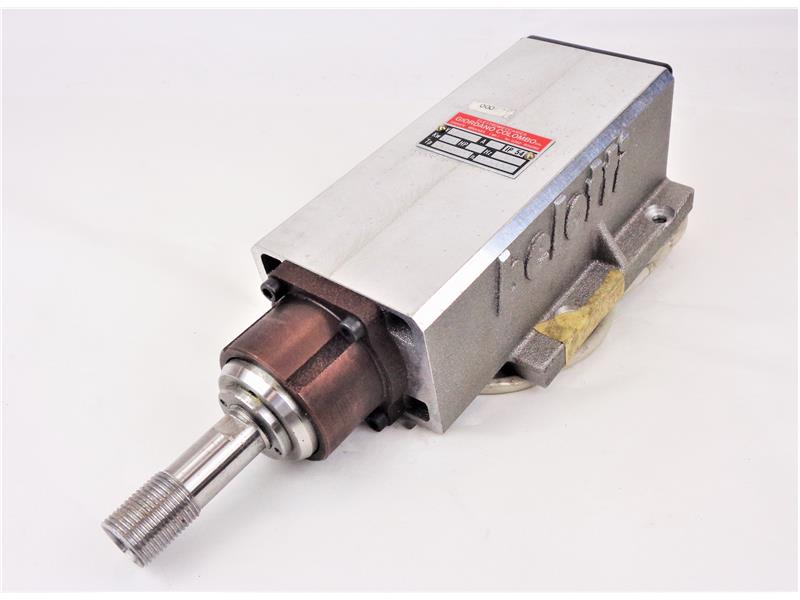 RV55-22 Tools by COLOMBO