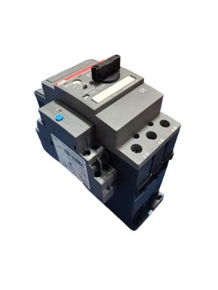 MS451-40E by ASEA BROWN BOVERI