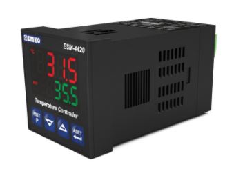 ESM-4420 Control Devices by EMKO