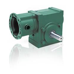 26A30R14 Gear and Gearbox Components by ASEA BROWN BOVERI