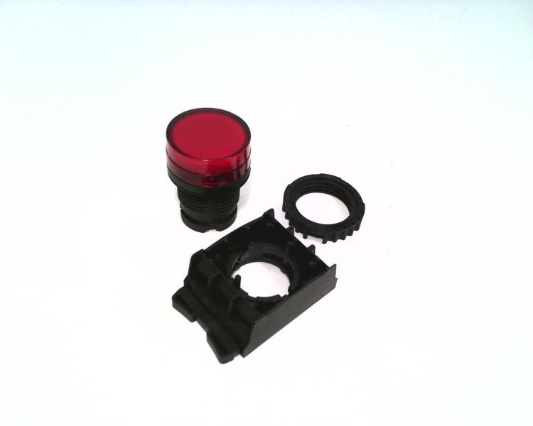 CSW-SD1 Pilot Devices by WEG