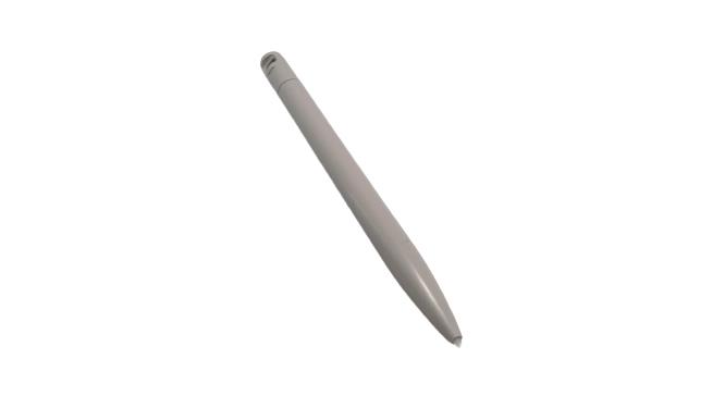 A02B-0236-K111 - TOUCH PEN by GE FANUC