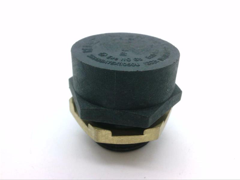 DP-E-M25-15MM Hardware by REDAPT