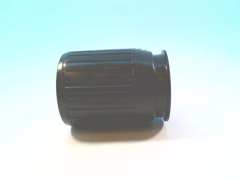 HBL7716C Wire and Cable by HUBBELL