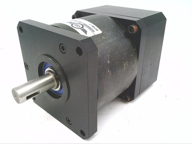 042SIX0030-XX-05623 Gear and Gearbox Components by CGI