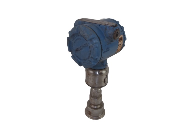 3051S2TG2A2B11A1A Specialized Switches by EMERSON