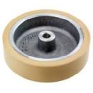 CS810030 - MEASURING WHEEL by RED LION CONTROLS