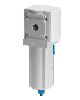 MS6-LWS-3/8-U-V - MS SERIES by FESTO