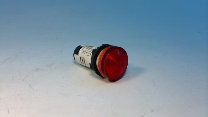 XB7EV04BP Pilot Devices by SCHNEIDER ELECTRIC