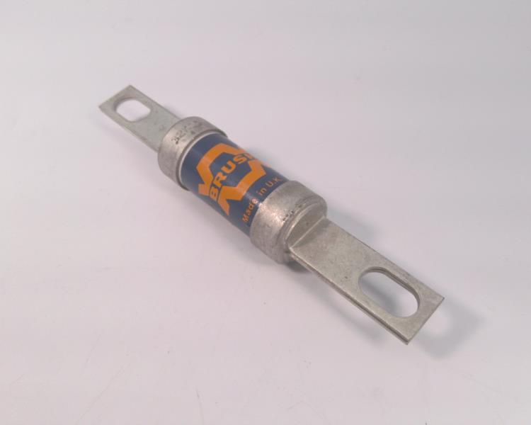 32K09-660 Fuses and Fuse Accessories by EATON CORPORATION