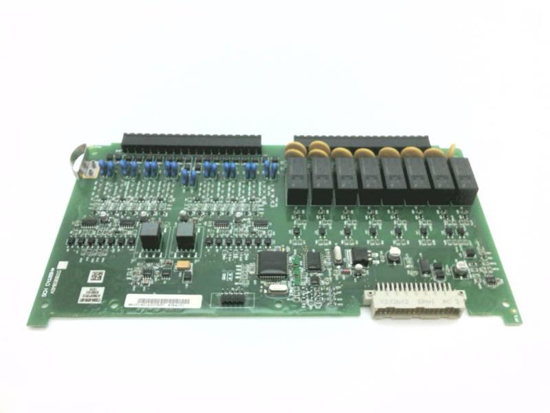 B3661G1 PLCs and Accessories by GENERAL ELECTRIC