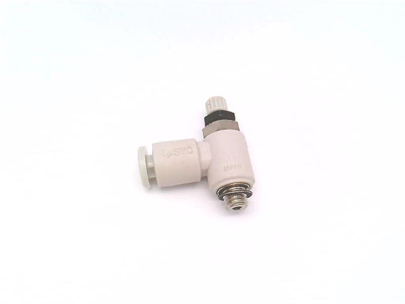 AS1211F-M5-04 Pneumatics by SMC