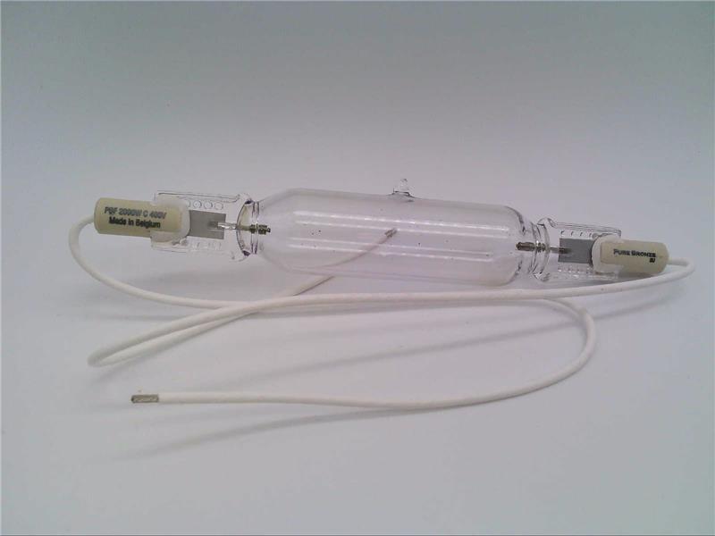 PBF-2000W-C LED and Industrial Lighting by GTE