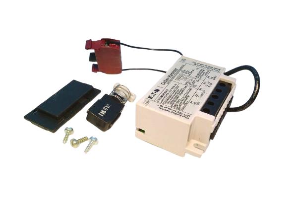 C320MH2WA0 PLCs and Accessories by EATON CORPORATION