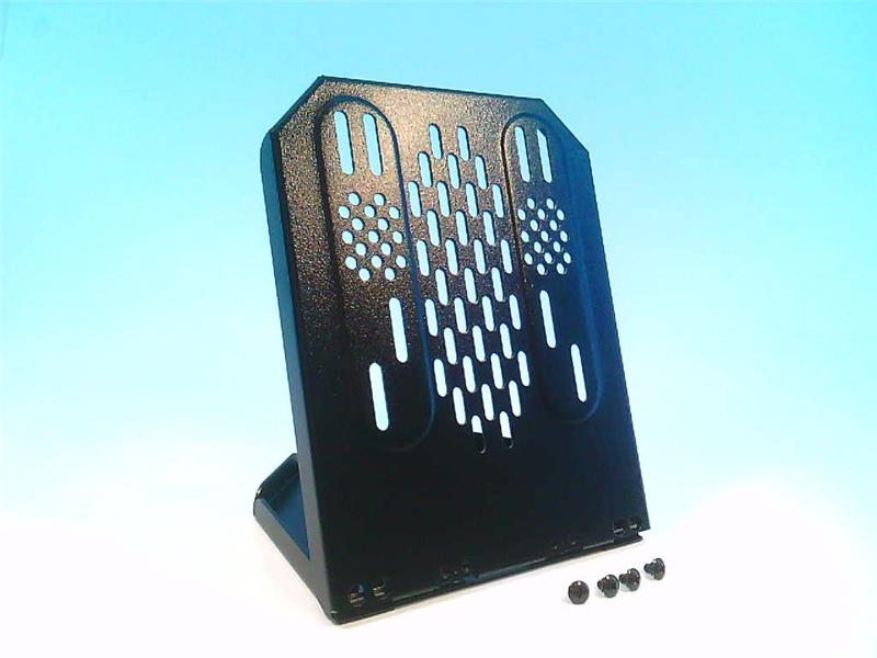 VSTAND-A12-R11 Brackets and Supports by IEI INTEGRATION CORP