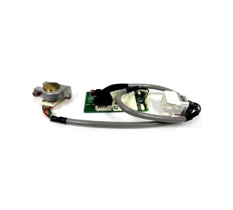 TS1860N1285 - PLG SENSOR by TAMAGAWA