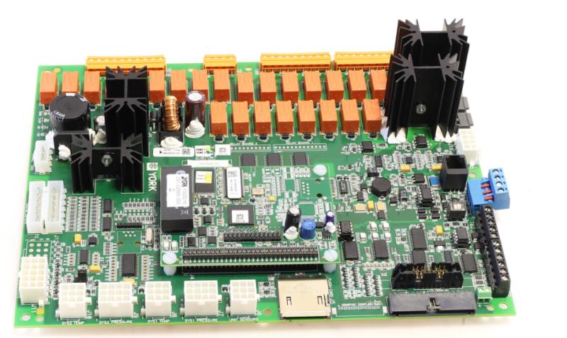 331-02550-301 Control Devices by JOHNSON CONTROLS