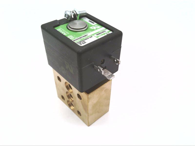 1089059021 Valves by ATLAS COPCO