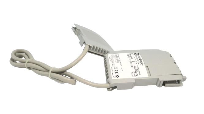 1769-CRL3 PLCs and Accessories by ALLEN BRADLEY