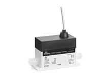 4400-T2-F02-B06-A-P2-U1 Level and Flow Switches by ENTEGRIS FLUID