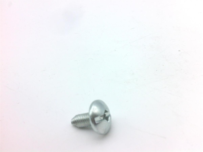 8002506701 - PANELBOARD SCREW by TELEMECANIQUE