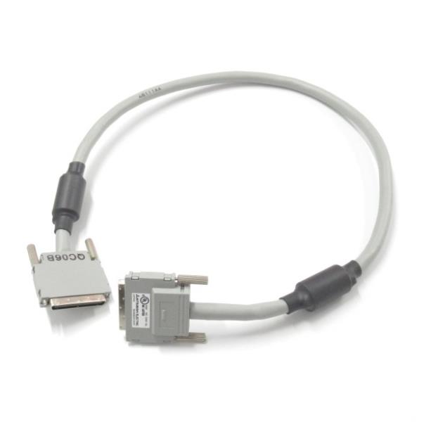 QC06B - MELSEC-Q SERIES by MITSUBISHI