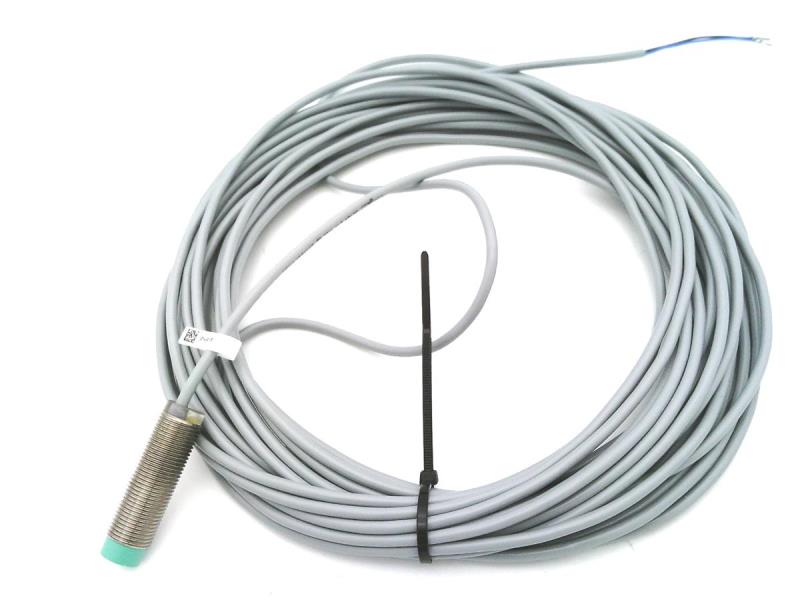 NBN4-12GM40-Z0 Inductive Sensors by PEPPERL & FUCHS
