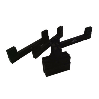 2198-H070-DP-T Drive Components by ALLEN BRADLEY