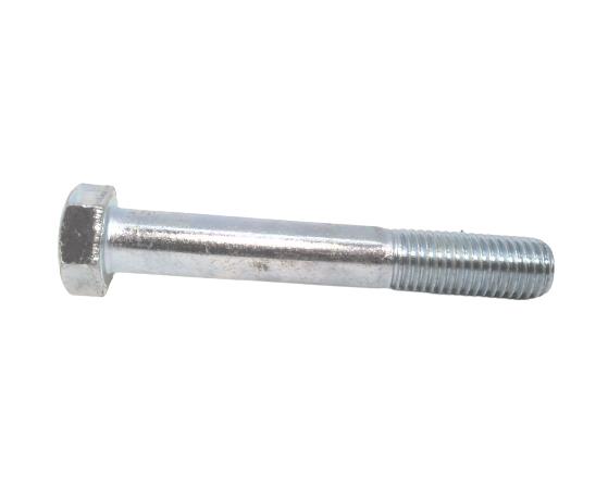 87528 Screws and Fasteners by BRIGHTON BEST SOCKET