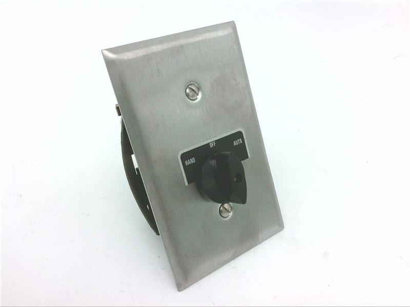 9001-BF112 - 5AMP by SQUARE D