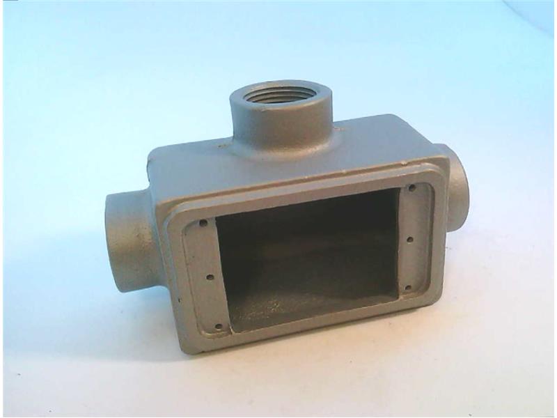 FDCT1100 Building Maintenance by EMERSON