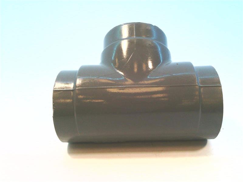 805-010 Pipes and Fittings by GEORG FISCHER SIGNET