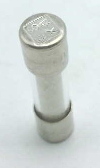 M4/250E - FUSE by ESKA