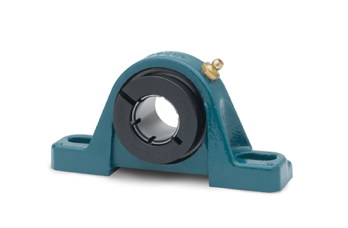 P2B-DLM-200 Bearings and Bushings by ASEA BROWN BOVERI