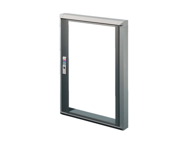 2736500 - TYPE 60 FRAME by RITTAL