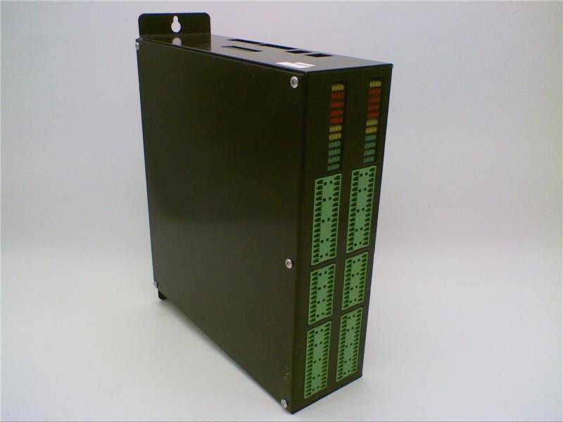 440584 - CONTROL MODULE FOR PACKAGING SYSTEM by BOSCH