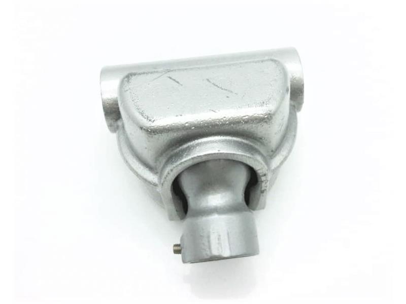 FHC-12 LED and Industrial Lighting by HUBBELL